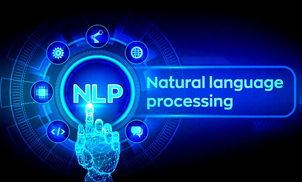 Nimra Ali Saif Ali on LinkedIn: #artificialintelligence # ... Nimra Ali Saif Ali on LinkedIn: #artificialintelligence # ...
