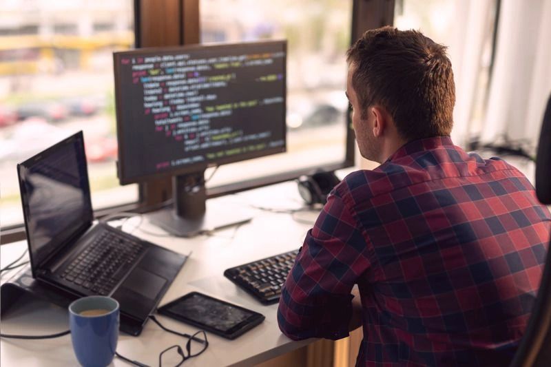 Vuefactory.io on LinkedIn: #vuejs #hiring #techtalent #developmentteam ... Vuefactory.io on LinkedIn: #vuejs #hiring #techtalent #developmentteam ...