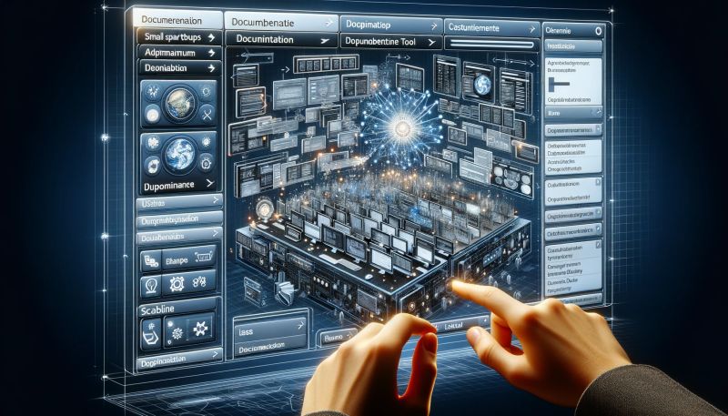 CodeAura on LinkedIn: #customization #scalability #softwaredevelopment ... CodeAura on LinkedIn: #customization #scalability #softwaredevelopment ...