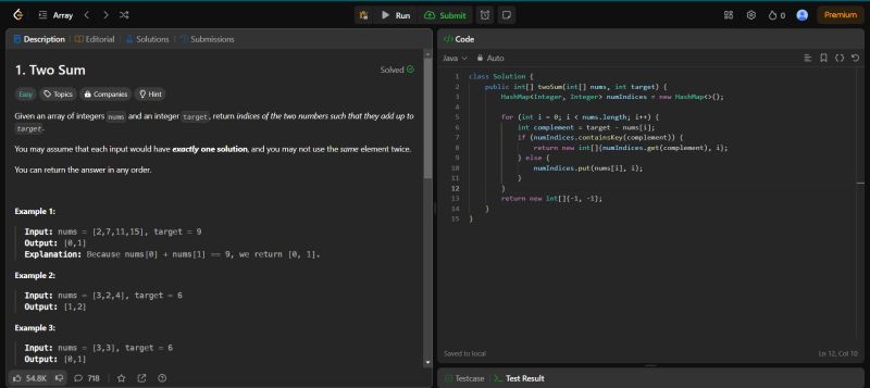 Harish Kumaar on LinkedIn: Day 41 of #100daysofcode 🖥️ challenge ... Harish Kumaar on LinkedIn: Day 41 of #100daysofcode 🖥️ challenge ...