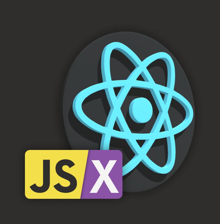 Moses Echela on LinkedIn: #reactjs #frontenddevelopment #jsx # ... Moses Echela on LinkedIn: #reactjs #frontenddevelopment #jsx # ...