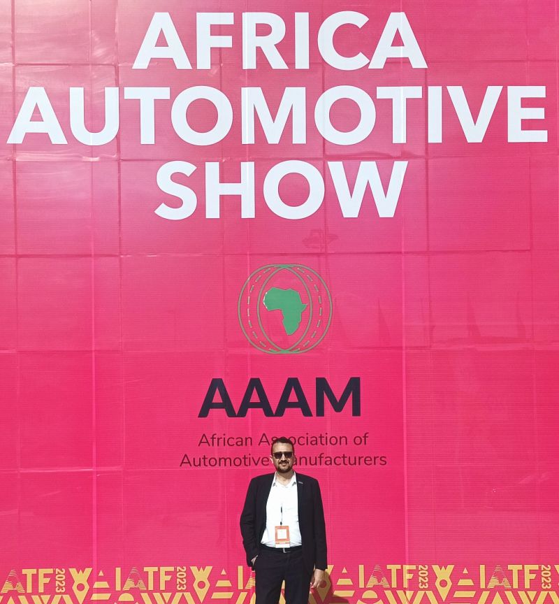 Ahmed Abd El-Hameed Abd El-kareem on LinkedIn: #iatf #acpa Ahmed Abd El-Hameed Abd El-kareem on LinkedIn: #iatf #acpa