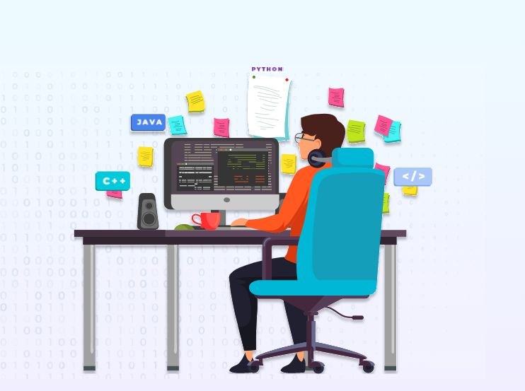 Chirag Jakhariya on LinkedIn: #chatgpt #chatgpt #javascript #python # ... Chirag Jakhariya on LinkedIn: #chatgpt #chatgpt #javascript #python # ...