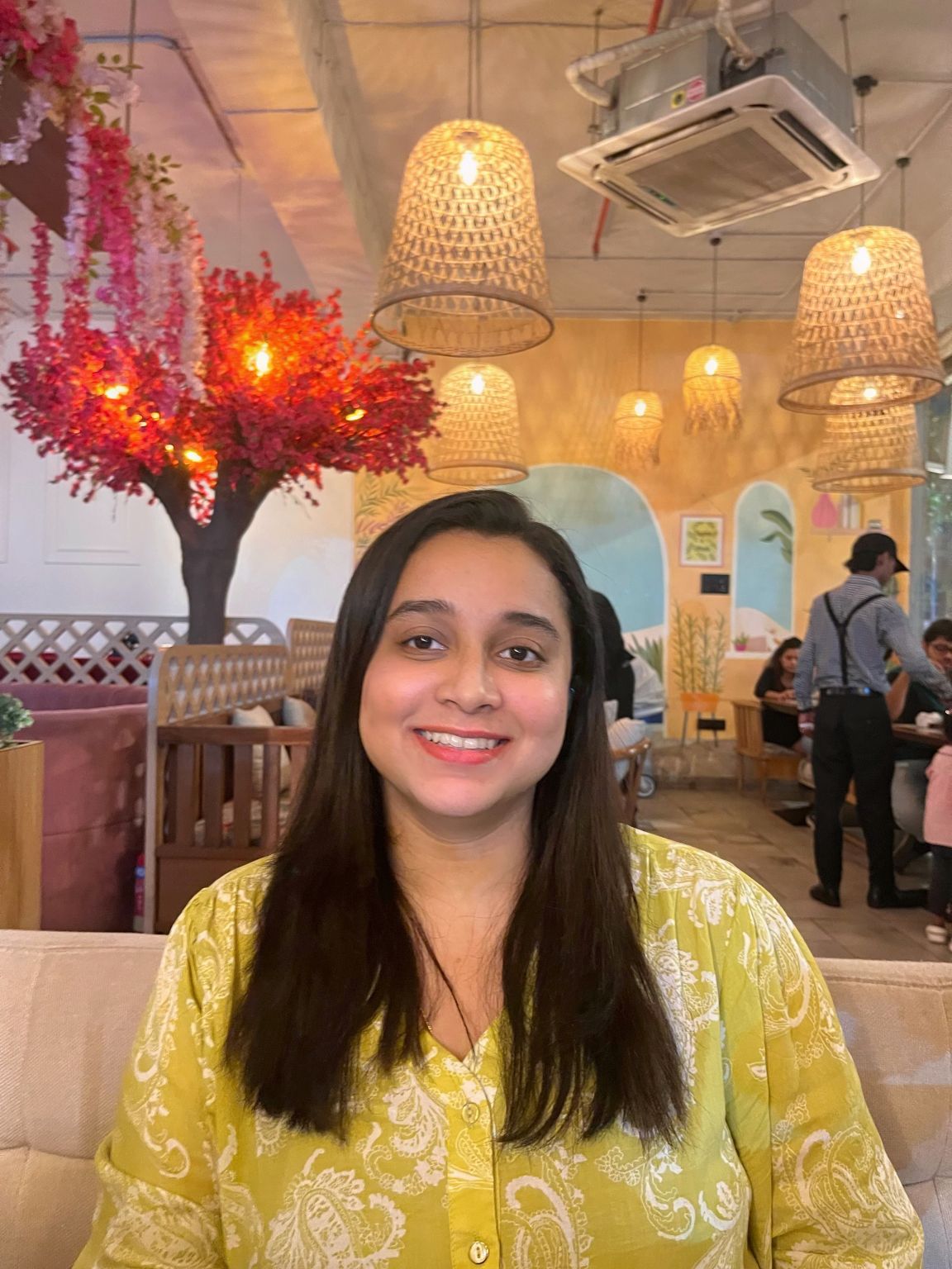 Sakshi patwardhan on LinkedIn: #website #digitalmarketing Sakshi patwardhan on LinkedIn: #website #digitalmarketing