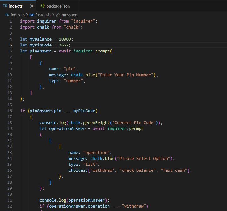 Zahira Khan on LinkedIn: #100daysofcodechallenge #codingnight # ... Zahira Khan on LinkedIn: #100daysofcodechallenge #codingnight # ...