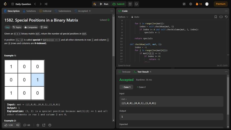 #connections #day91 #60daysofcodechallenge #60daysofcodechallenge ... #connections #day91 #60daysofcodechallenge #60daysofcodechallenge ...