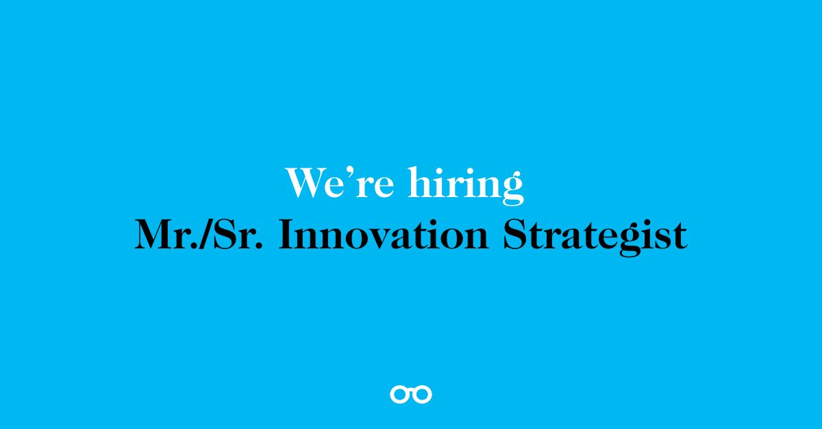 Joris Hens on LinkedIn: Koos is looking for new talent! Are you my next ... Joris Hens on LinkedIn: Koos is looking for new talent! Are you my next ...