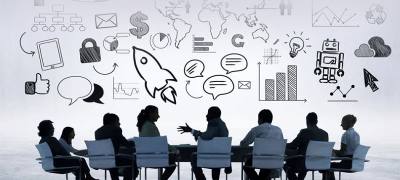 S2E Transformation Inc. on LinkedIn: #businessarchitecture S2E Transformation Inc. on LinkedIn: #businessarchitecture