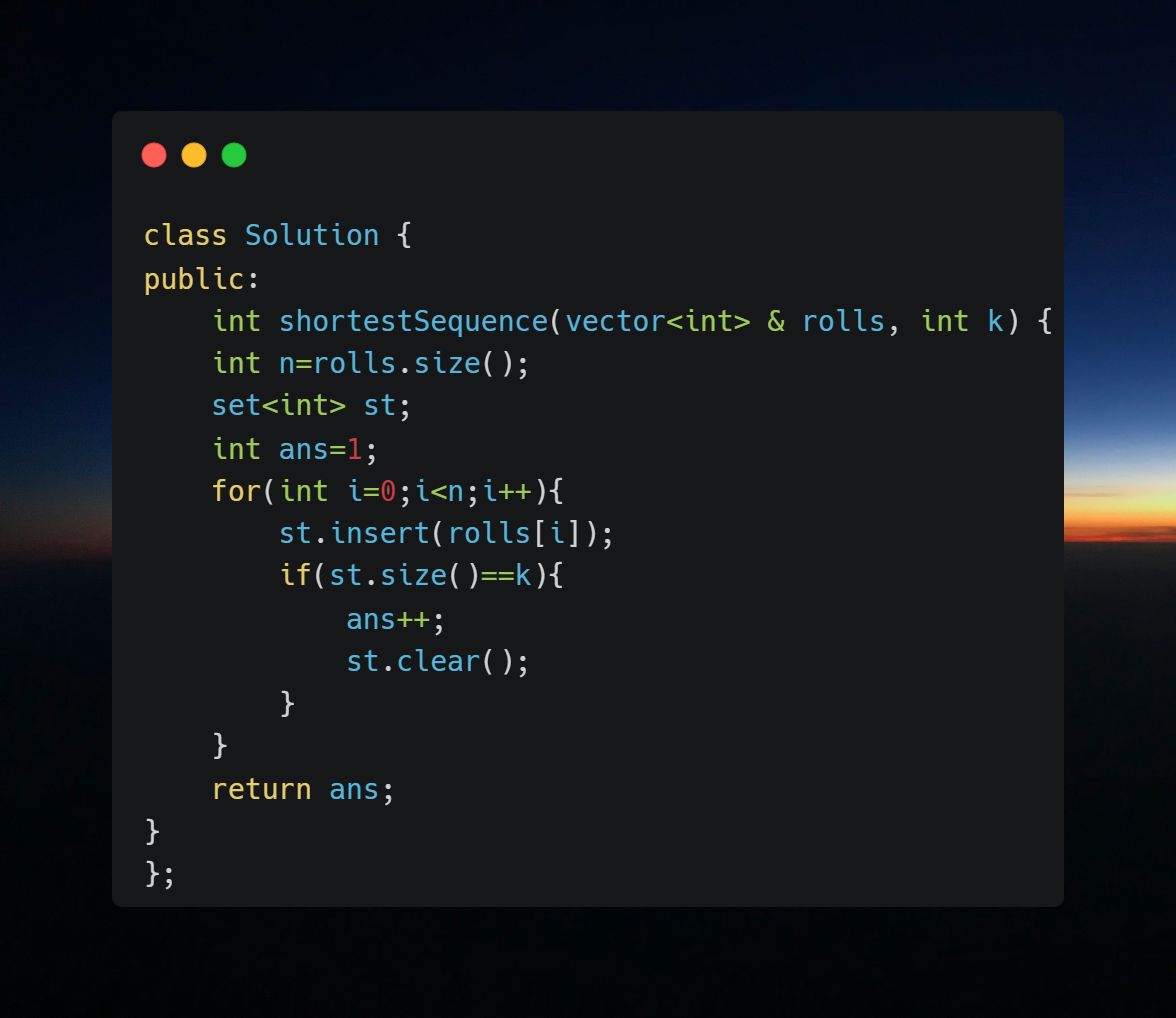Aditya Agrawal on LinkedIn: #day28 #leetcode #coding #c Aditya Agrawal on LinkedIn: #day28 #leetcode #coding #c