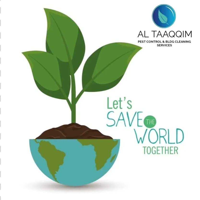 SAINUL ABID posted on LinkedIn SAINUL ABID posted on LinkedIn