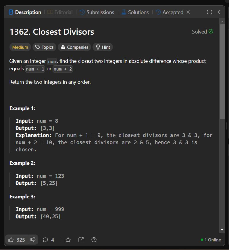 #100dayscodingchallenge #java #python #continuouslearning… | Ajay ... #100dayscodingchallenge #java #python #continuouslearning… | Ajay ...