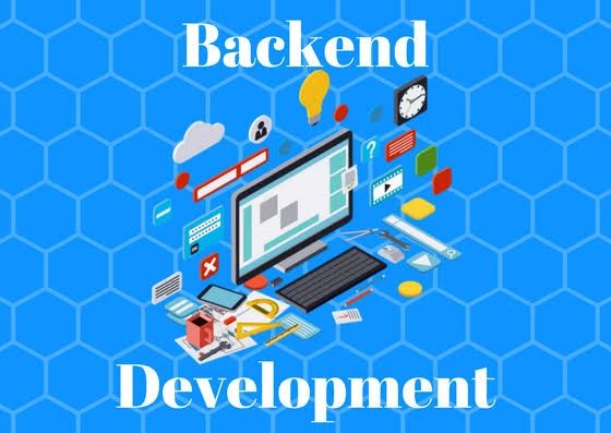 Tobi Awosola on LinkedIn: #backenddevelopment #nodejs #javascript #apis ... Tobi Awosola on LinkedIn: #backenddevelopment #nodejs #javascript #apis ...