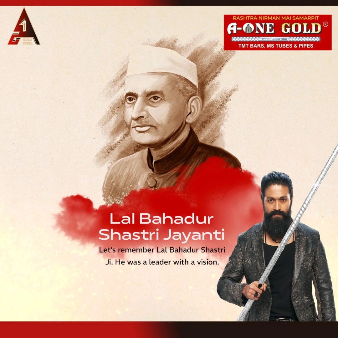 Sandeep Kumar Jalan on LinkedIn: Jai Jawan, Jai Kisan! Remembering the ... Sandeep Kumar Jalan on LinkedIn: Jai Jawan, Jai Kisan! Remembering the ...