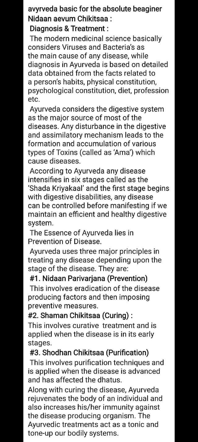 Dr. PUNIT JETHVA posted on LinkedIn Dr. PUNIT JETHVA posted on LinkedIn