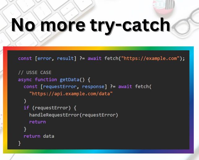 Syed Muhammad Ali Raza on LinkedIn: #javascript #js Syed Muhammad Ali Raza on LinkedIn: #javascript #js