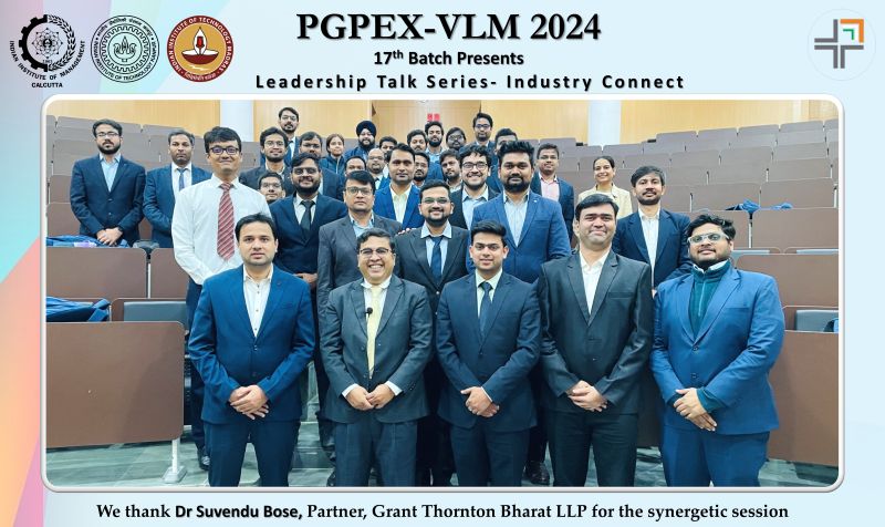 PGPEX VLM batch on digitalisation in metal and mining | PGPEX VLM- IIM ... PGPEX VLM batch on digitalisation in metal and mining | PGPEX VLM- IIM ...