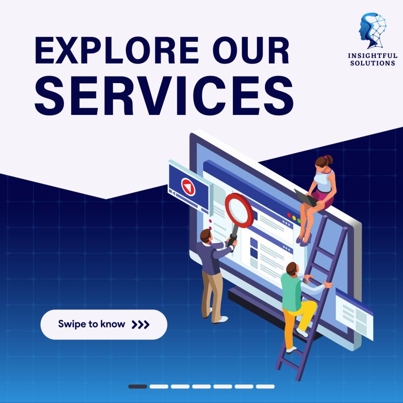 Yusra waheed posted on LinkedIn Yusra waheed posted on LinkedIn
