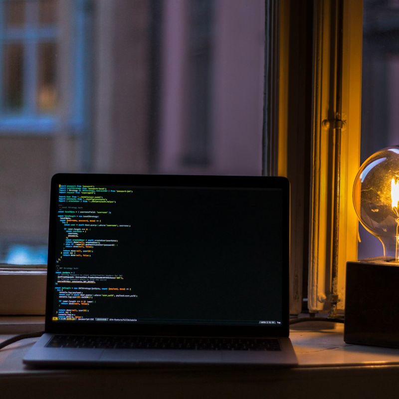 How JavaScript taught me a lot | Kishor Suthar posted on the topic ... How JavaScript taught me a lot | Kishor Suthar posted on the topic ...
