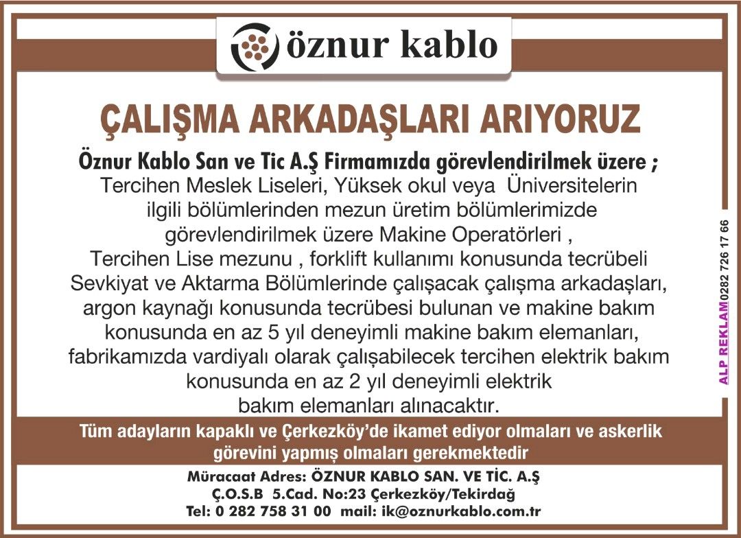 Şeyna GACAL posted on LinkedIn Şeyna GACAL posted on LinkedIn