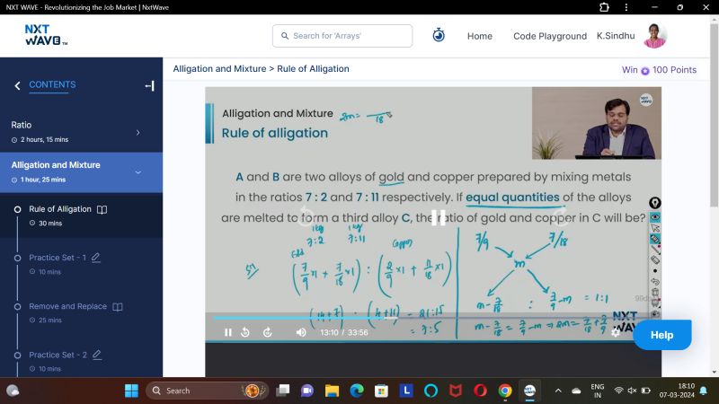 K.Sindhu Reddy on LinkedIn: #day31 #75daysofcodechallenge #html #css # ... K.Sindhu Reddy on LinkedIn: #day31 #75daysofcodechallenge #html #css # ...