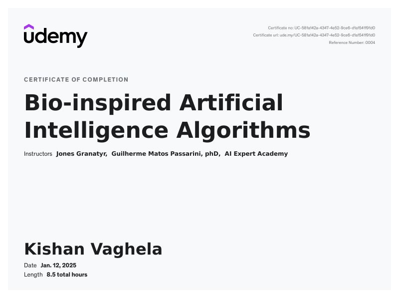 Kishan Vaghela on LinkedIn: #optimization #pythonprogramming #ml #ai # ... Kishan Vaghela on LinkedIn: #optimization #pythonprogramming #ml #ai # ...