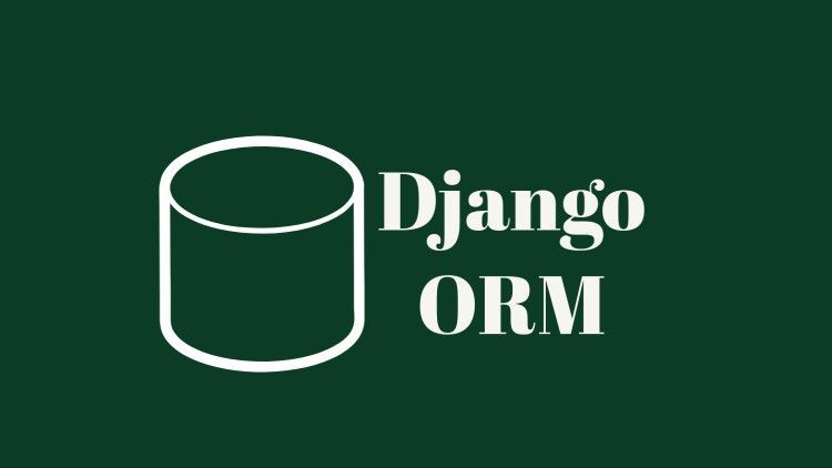 #django #orm #softwaredevelopment #databases #programming… | Abdulrahim ... #django #orm #softwaredevelopment #databases #programming… | Abdulrahim ...