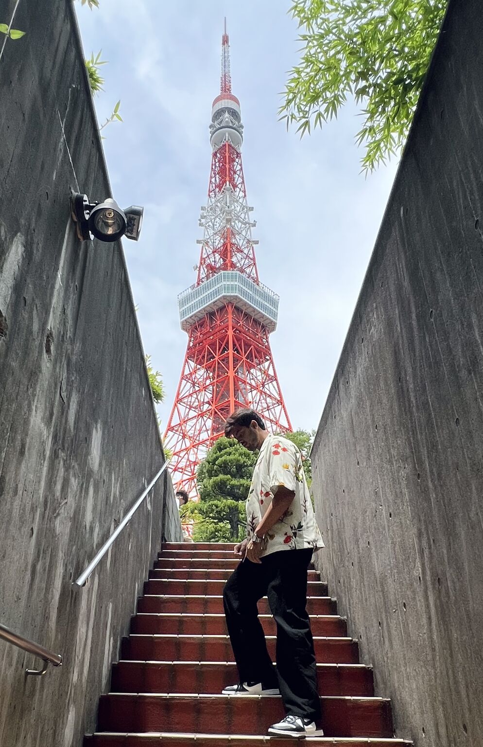 Utkarsh Pateriya on LinkedIn: #tokyodiaries #codelife #funwithtech # ... Utkarsh Pateriya on LinkedIn: #tokyodiaries #codelife #funwithtech # ...