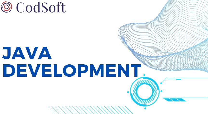 Siddhant Sawant on LinkedIn: #javaprogramming #codsoft Siddhant Sawant on LinkedIn: #javaprogramming #codsoft