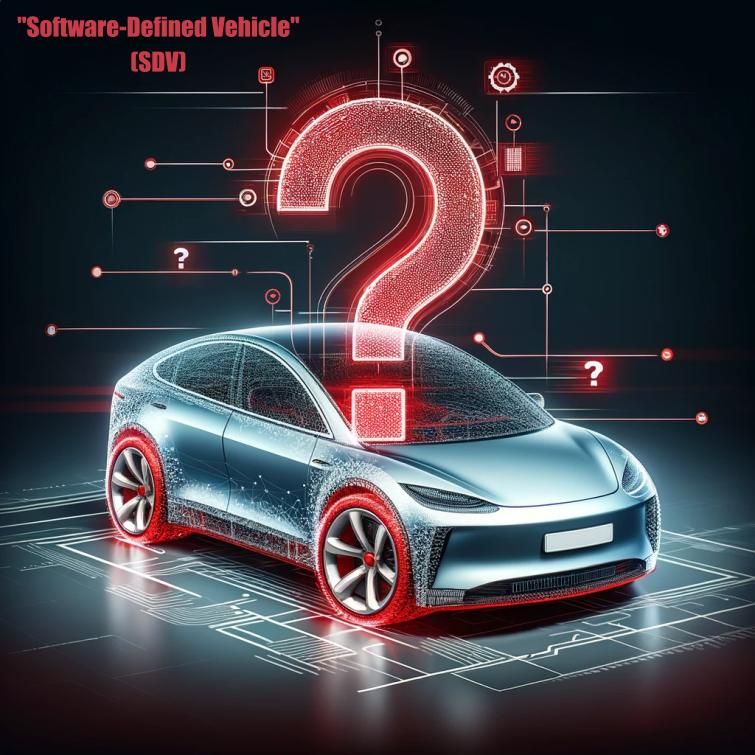 Pieter Demaeght on LinkedIn: #innovation #mobility #sdv Pieter Demaeght on LinkedIn: #innovation #mobility #sdv