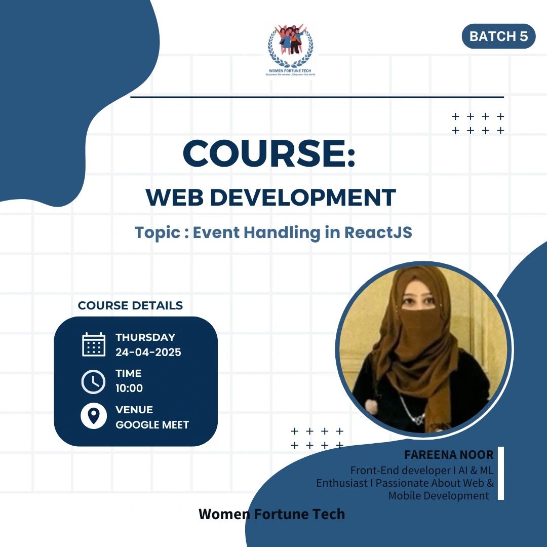 #reactjs #eventhandling #javascript #frontenddevelopment # ... #reactjs #eventhandling #javascript #frontenddevelopment # ...