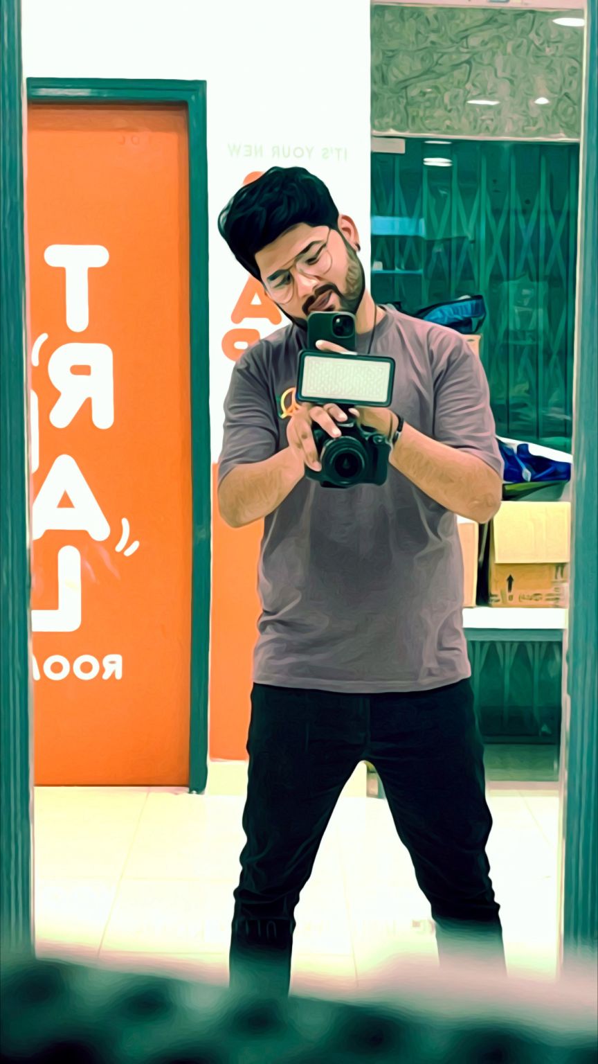 Gaurav kholiya on LinkedIn: #photographylife #photographer #passion # ... Gaurav kholiya on LinkedIn: #photographylife #photographer #passion # ...