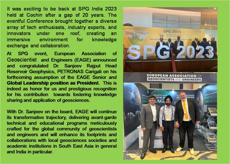 Ravi Pathak on LinkedIn: SPG India 2023 | 13 comments Ravi Pathak on LinkedIn: SPG India 2023 | 13 comments