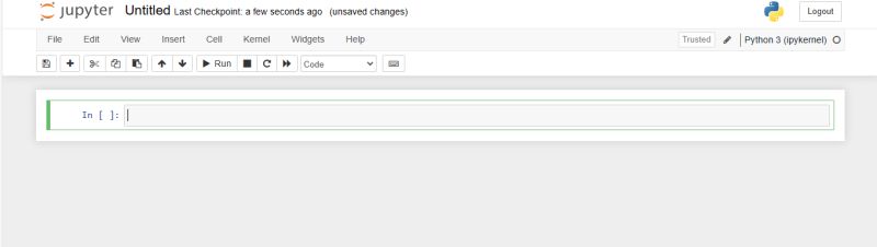 Madhu Kiran on LinkedIn: Kiran Sagar, PythonLife Task-2 Hi, guys as ... Madhu Kiran on LinkedIn: Kiran Sagar, PythonLife Task-2 Hi, guys as ...