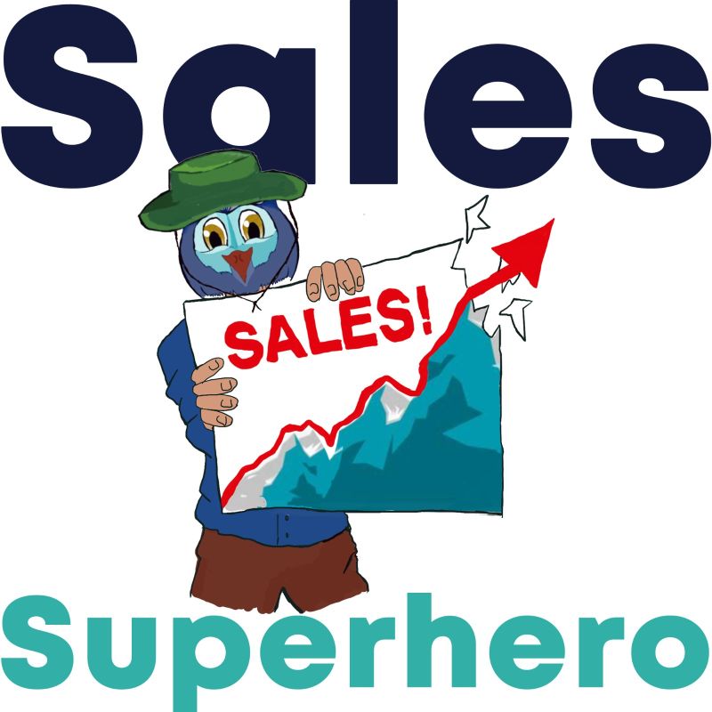 #gooutwithowls #hiring #sales #salesmanager #fulltime #outdoorjobs ... #gooutwithowls #hiring #sales #salesmanager #fulltime #outdoorjobs ...