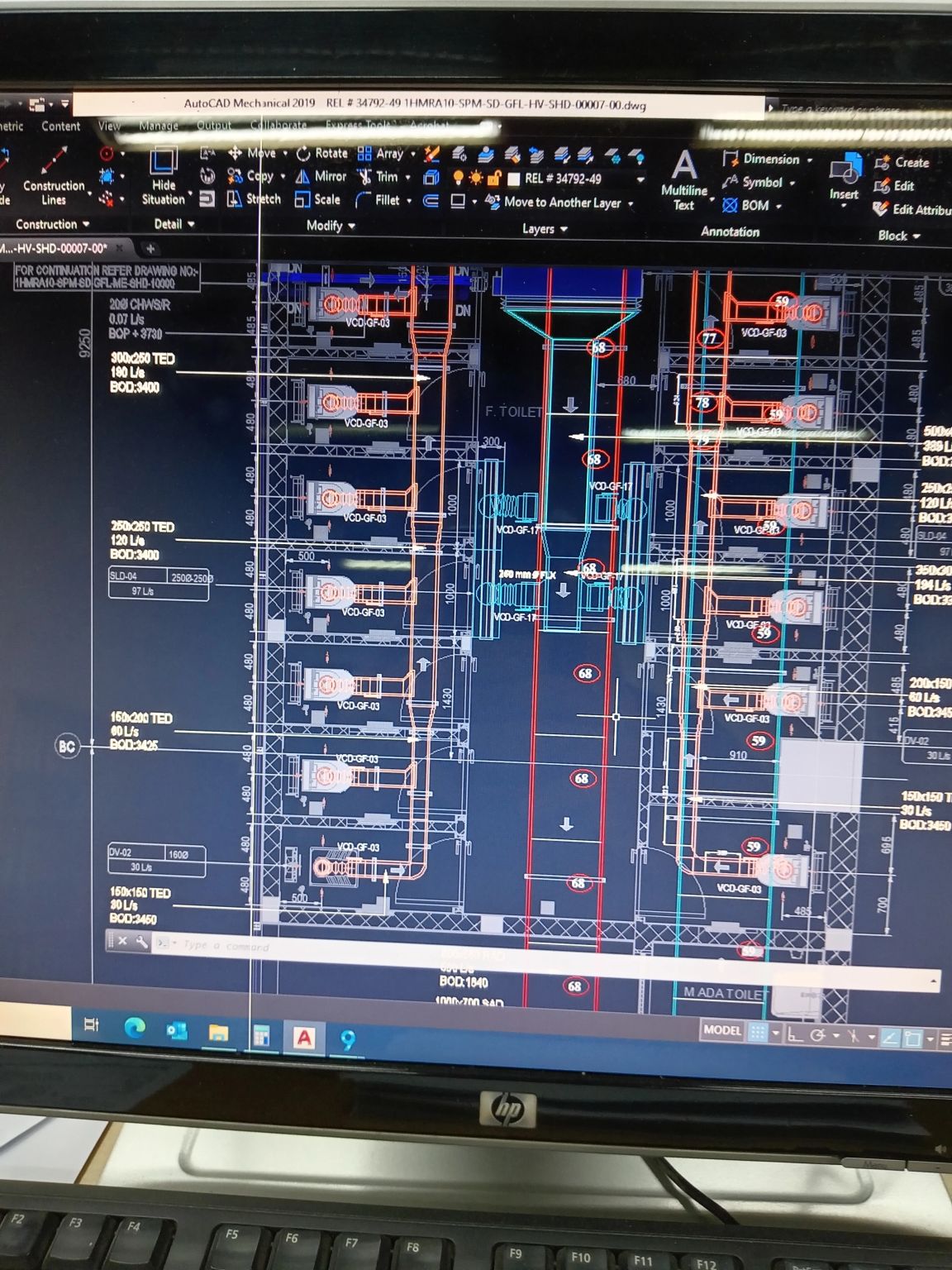 Muhammad Usman on LinkedIn: #mechanical_draftsman Muhammad Usman on LinkedIn: #mechanical_draftsman