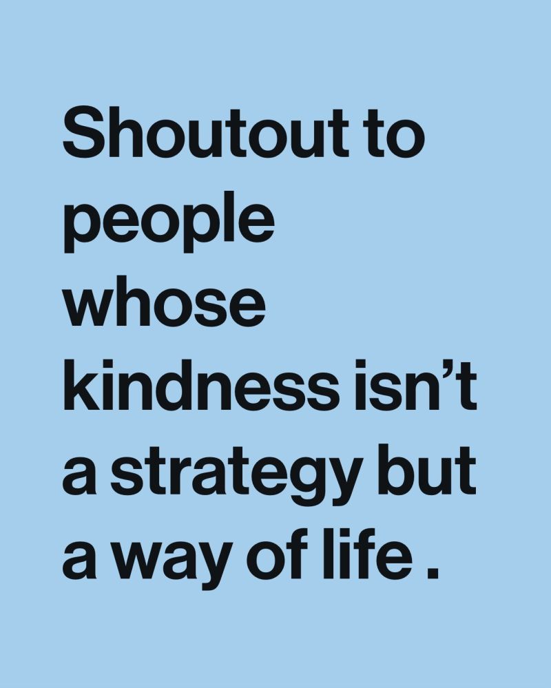 Swati Priya on LinkedIn: #family #quotesdaily #linkdinpost # ... Swati Priya on LinkedIn: #family #quotesdaily #linkdinpost # ...