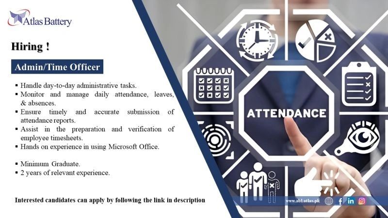 Faheem Anis on LinkedIn: posting for a connection Faheem Anis on LinkedIn: posting for a connection