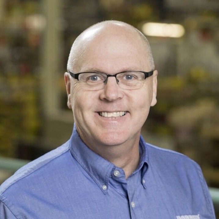 Midwest Engineered Systems Inc. on LinkedIn: #foodindustry # ... Midwest Engineered Systems Inc. on LinkedIn: #foodindustry # ...