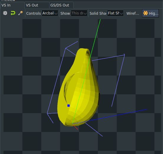 Adrian Egea 🎮 on LinkedIn: #gamedev #vulkan #opengl #gameengine #cpp # ... Adrian Egea 🎮 on LinkedIn: #gamedev #vulkan #opengl #gameengine #cpp # ...