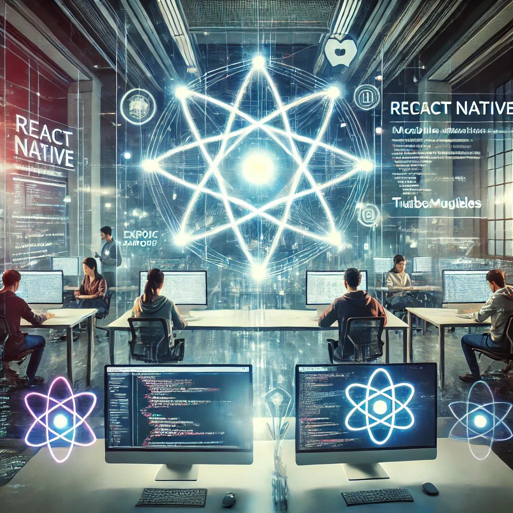 Smit Modi on LinkedIn: #reactnative #mobiledevelopment #javascript # ... Smit Modi on LinkedIn: #reactnative #mobiledevelopment #javascript # ...