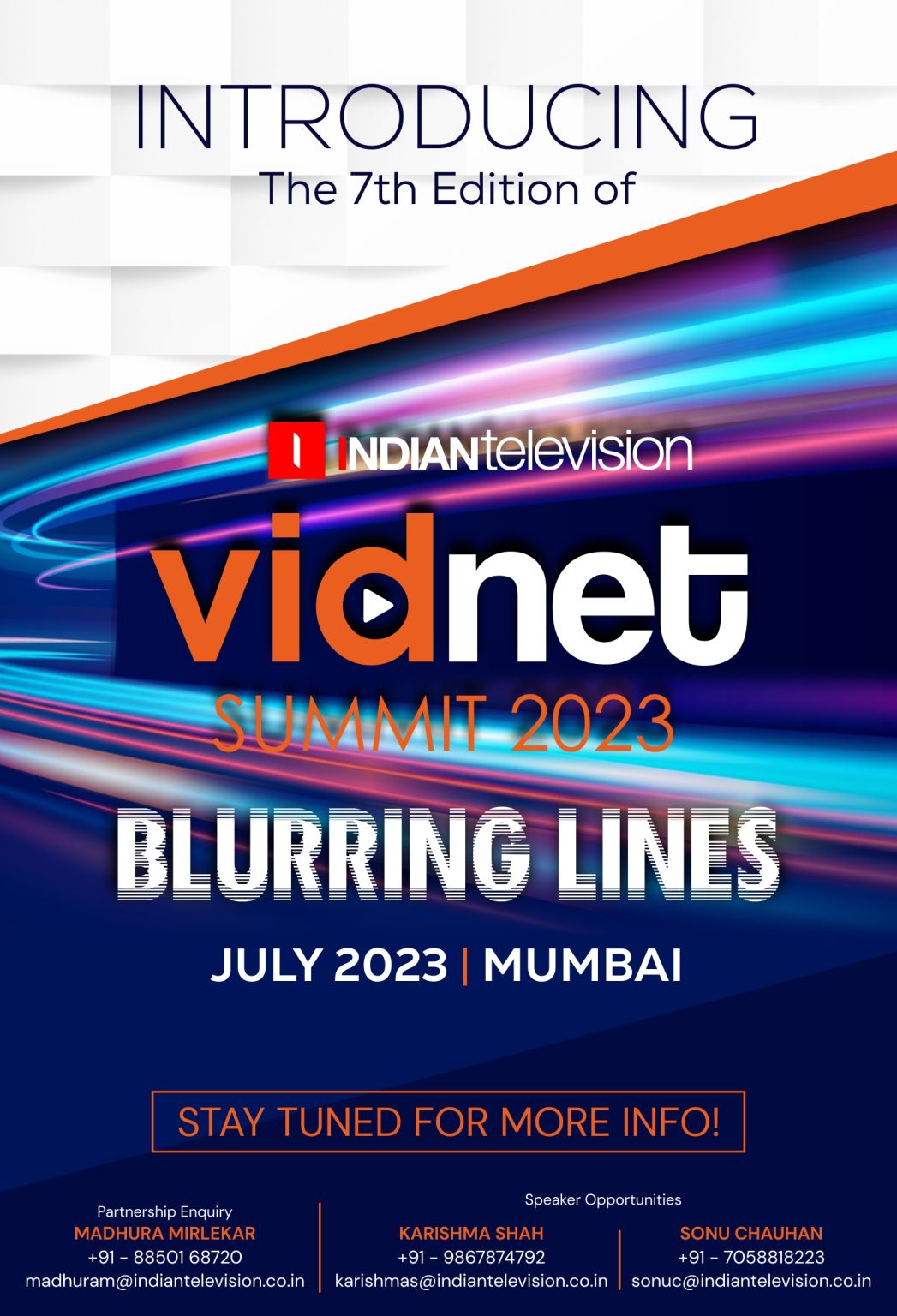 Karishma Shah posted on LinkedIn Karishma Shah posted on LinkedIn