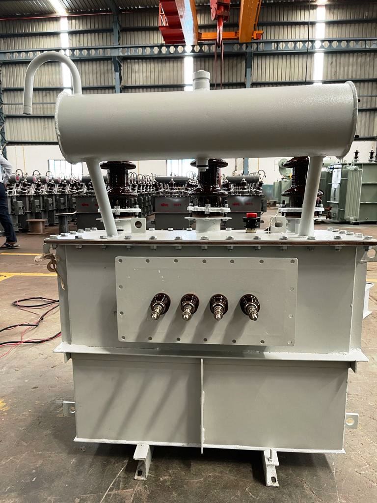 KVA capacity calculation for Single or Three Phase Transformer | Nakoda ... KVA capacity calculation for Single or Three Phase Transformer | Nakoda ...