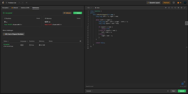 AKSHAT ROY on LinkedIn: #100daysofcode #100daysofcode #leetcode # ... AKSHAT ROY on LinkedIn: #100daysofcode #100daysofcode #leetcode # ...
