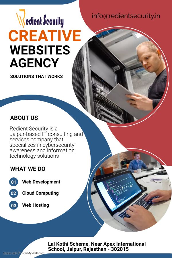 Ayush ray on LinkedIn: “Your website is the center of your digital ... Ayush ray on LinkedIn: “Your website is the center of your digital ...