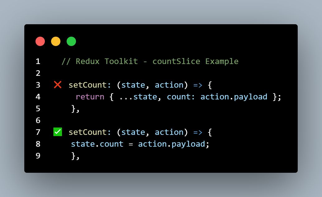 #reduxtoolkit #rtk #javascript #webdevelopment #reactjs # ... #reduxtoolkit #rtk #javascript #webdevelopment #reactjs # ...