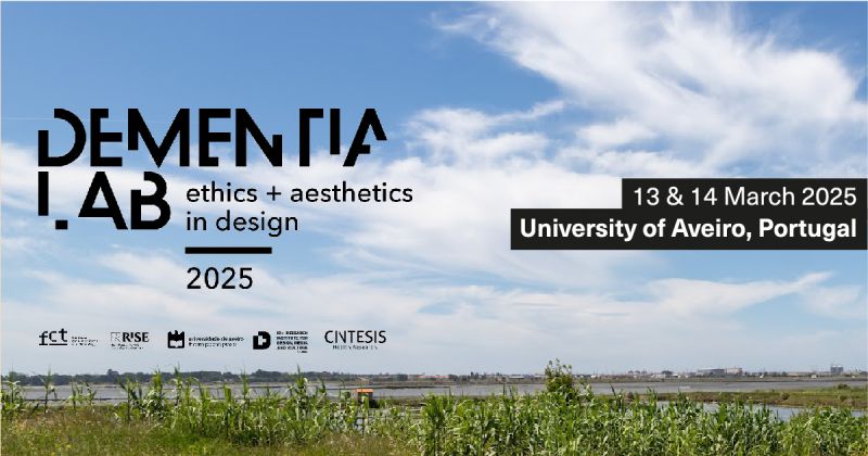 GSA Aveiro Student Chapter on LinkedIn: This is a kind reminder that ... GSA Aveiro Student Chapter on LinkedIn: This is a kind reminder that ...