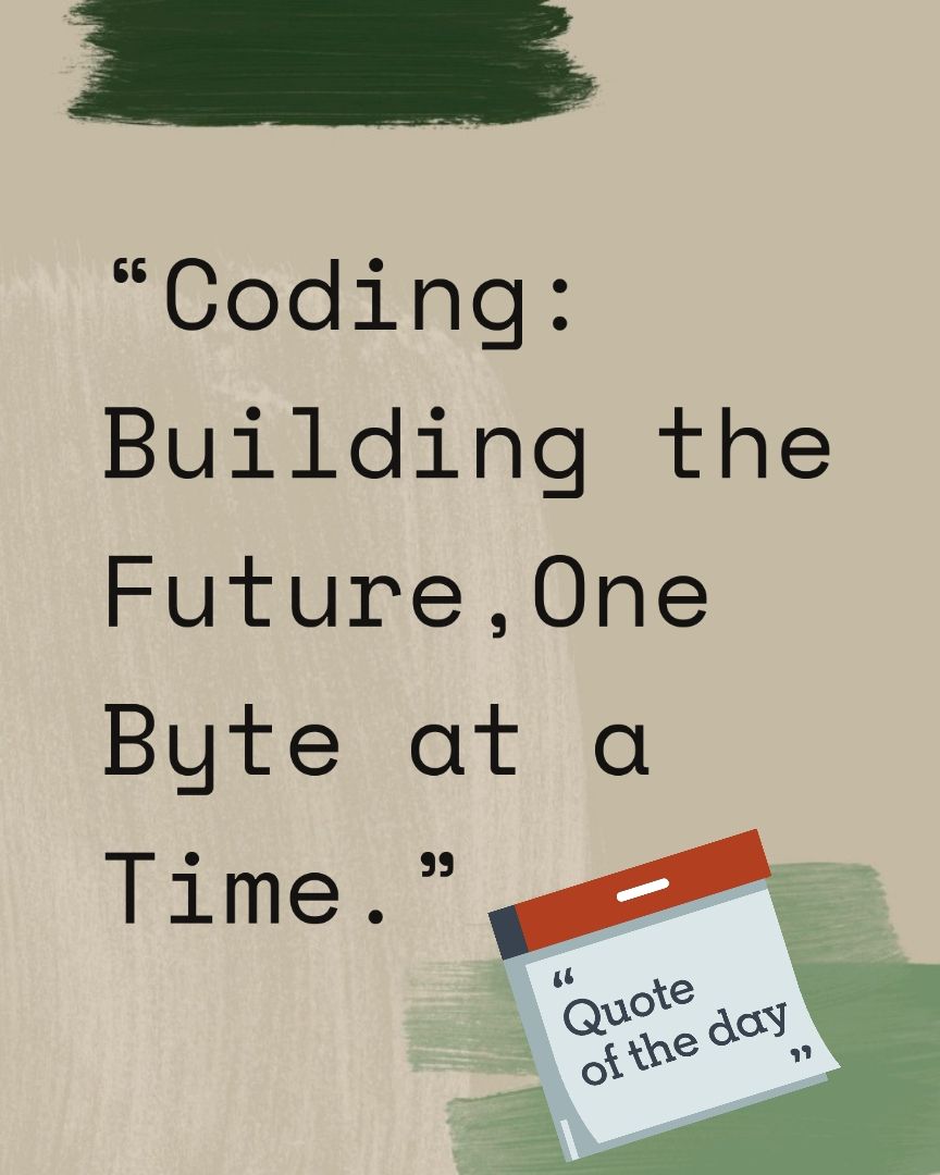 #quote_of_the_day #coding | Taranpreet Kaur #quote_of_the_day #coding | Taranpreet Kaur