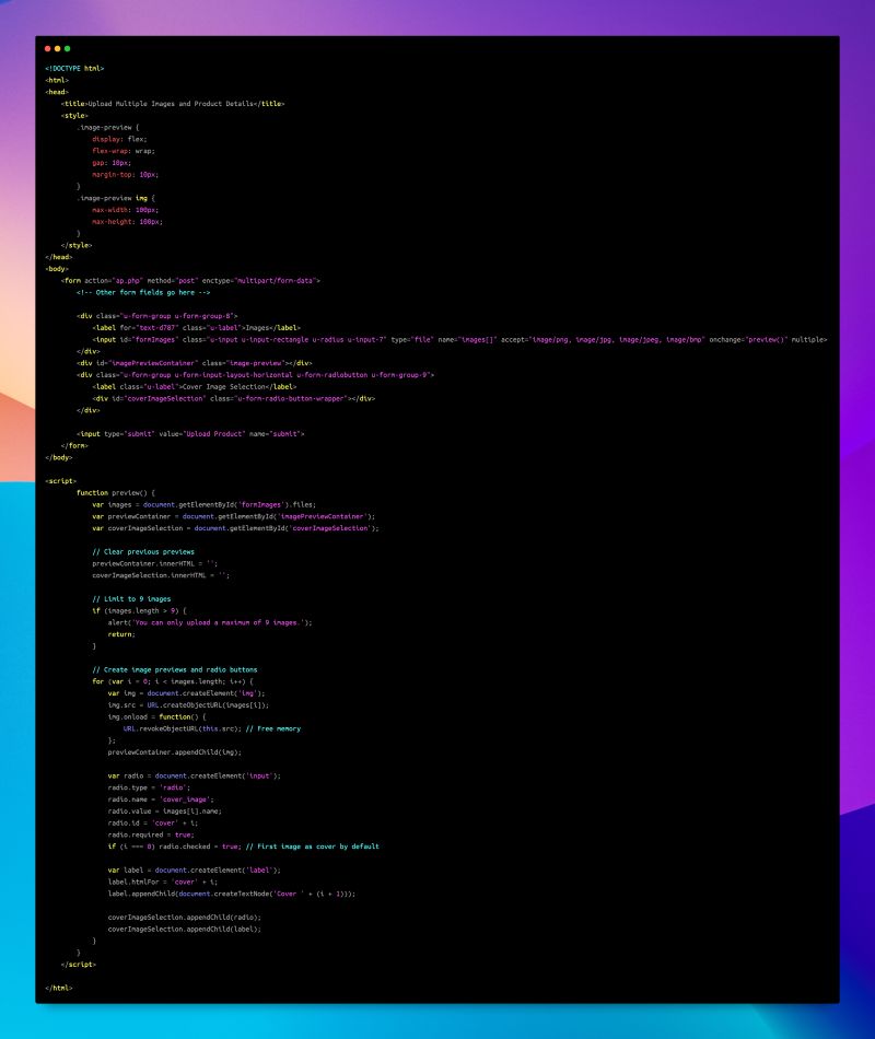 #javascript | Ahmed Mohiy #javascript | Ahmed Mohiy