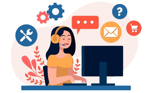 Orji Chimezie on LinkedIn: #customerservice #toolsofthetrade #cx | 31 ... Orji Chimezie on LinkedIn: #customerservice #toolsofthetrade #cx | 31 ...