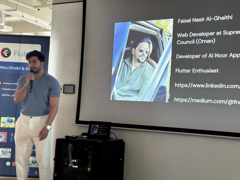 #flutter #flutrerdev #flutterad | Mohamed Abdo #flutter #flutrerdev #flutterad | Mohamed Abdo